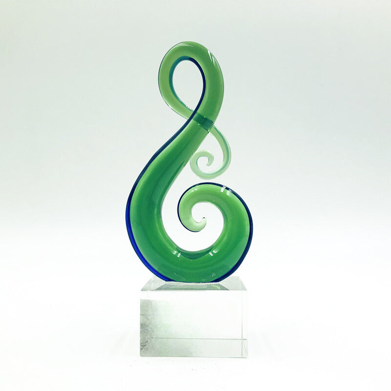 NZ Style Gifts – Kiwiana, Souvenirs & Bone Carving Jewelry – Gift World